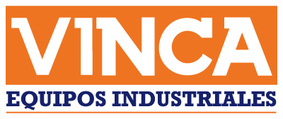 Site en Mantenimiento